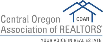 Media Posts Archive - Page 2 of 2 - CRS Data: Trusted Real Estate ...